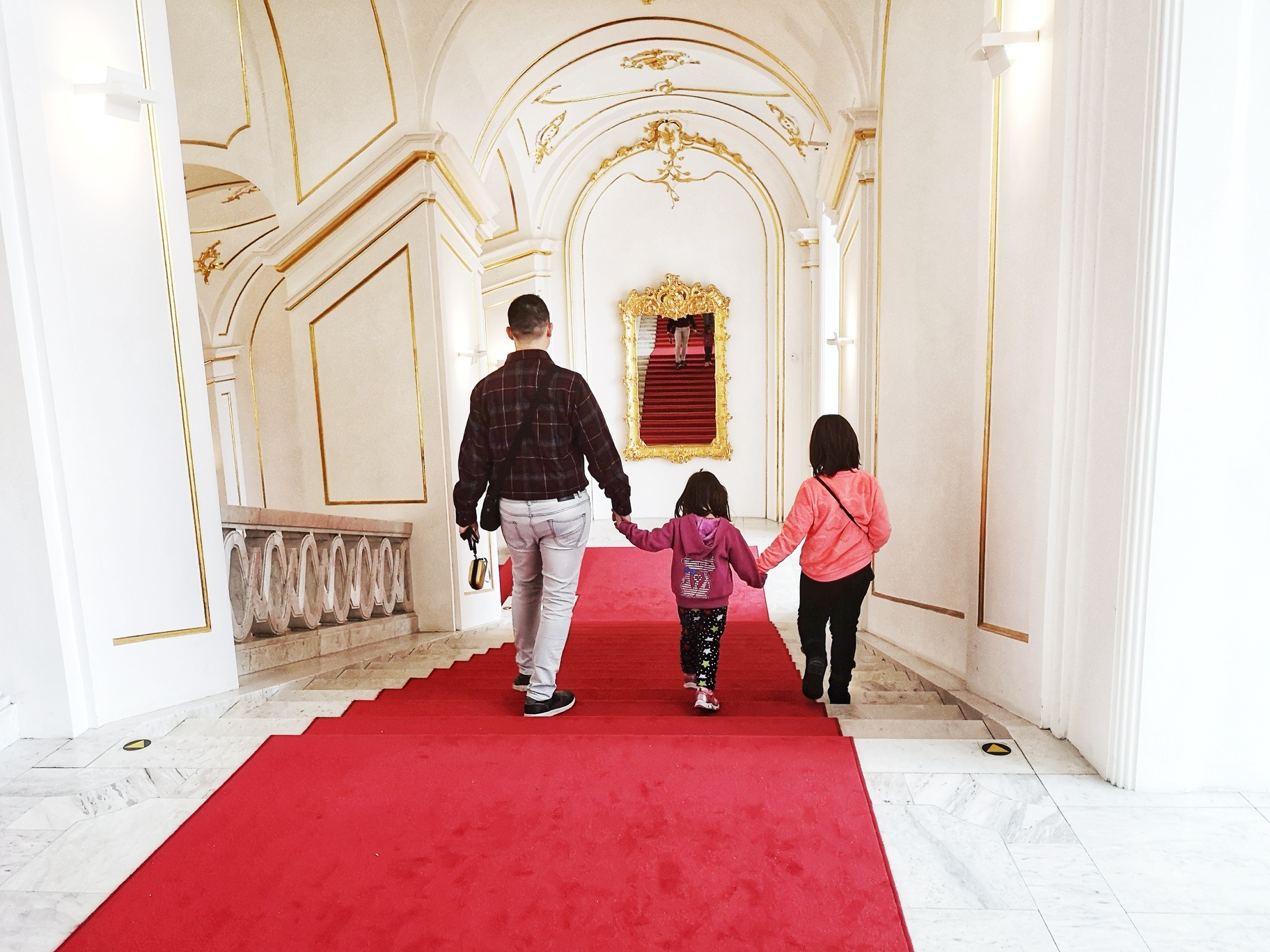 April 2026: family-friendly ideas and events for children and families ...