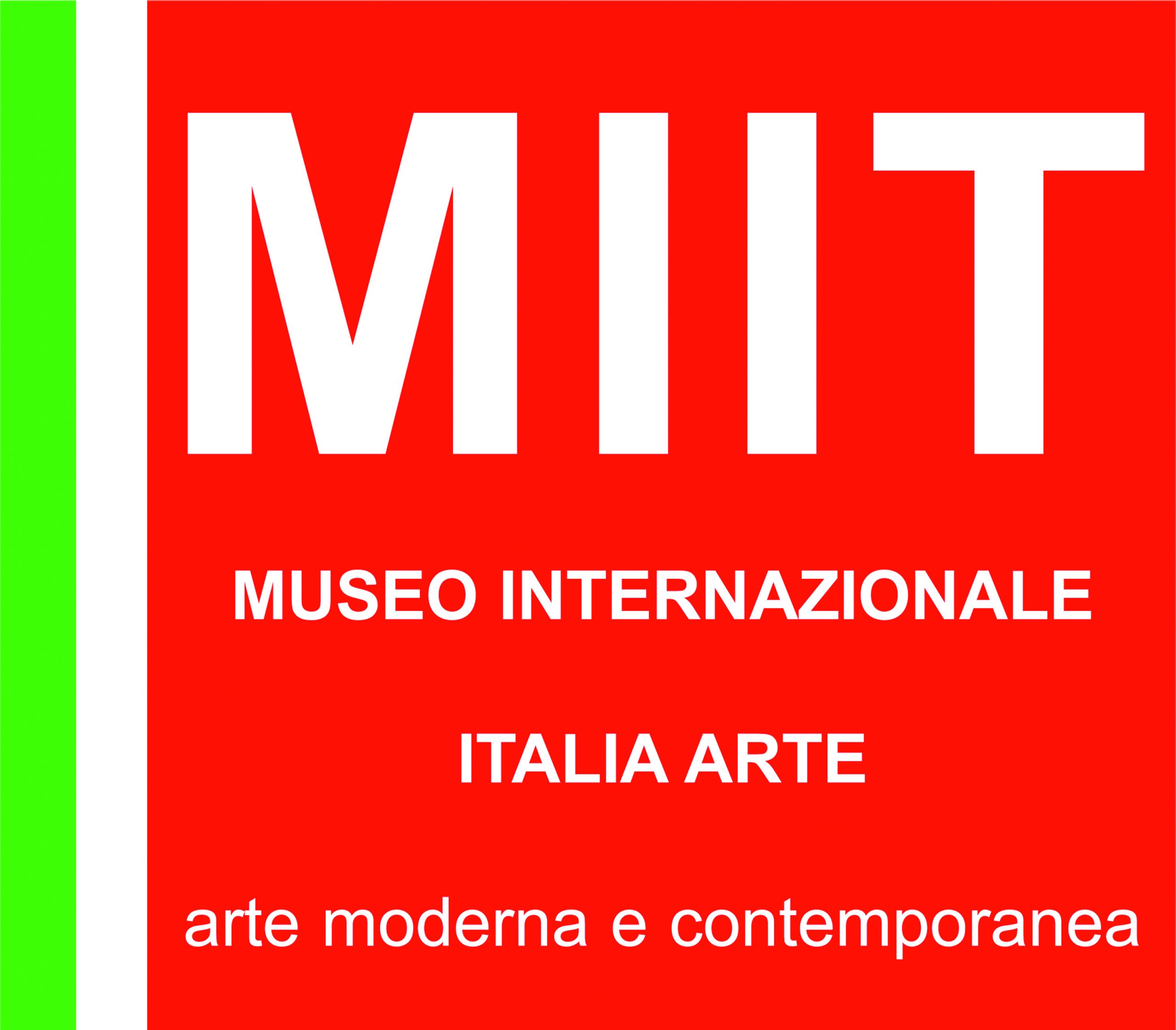 “Air, Water, Earth, Fire” — MIIT commemorates Earth Day | inItaly ...
