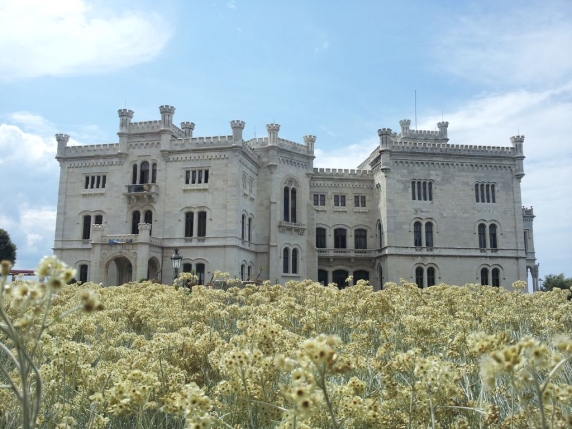 WWF Spring in the Oases 2026: family-friendly activities across 100 ...