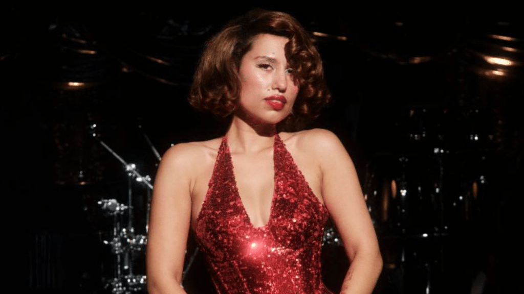 Raye: la superstar britannica all'Unipol Arena | inItaly | True Italian Experience - inItaly