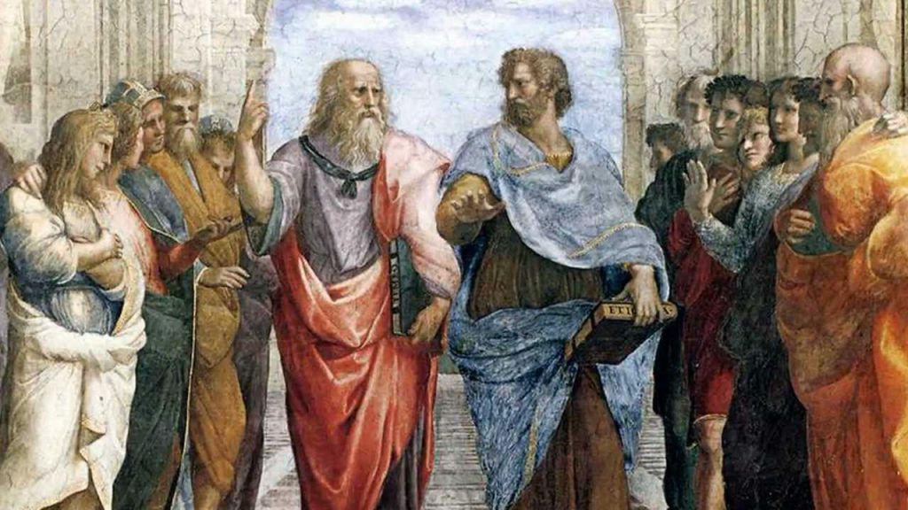 Vatican Museums: a grace for the spirit and for art | inItaly | True ...